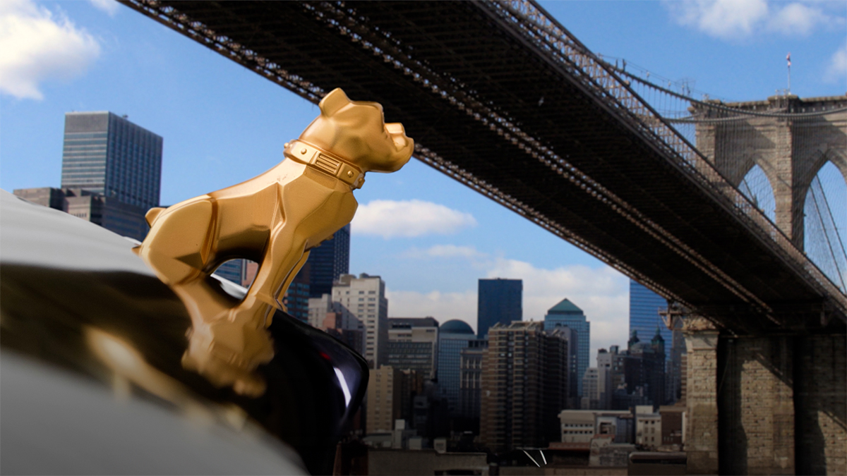 Mack Trucks Celebrates an Oversized Milestone: 125 Years in Business ...