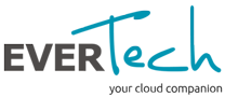 evertech-logo - Businessopas