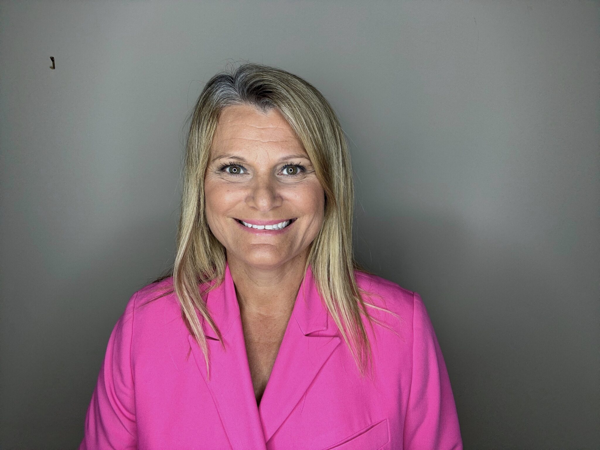 Improving Province-Wide Patient Care? We Need More MLTs — Health Insight