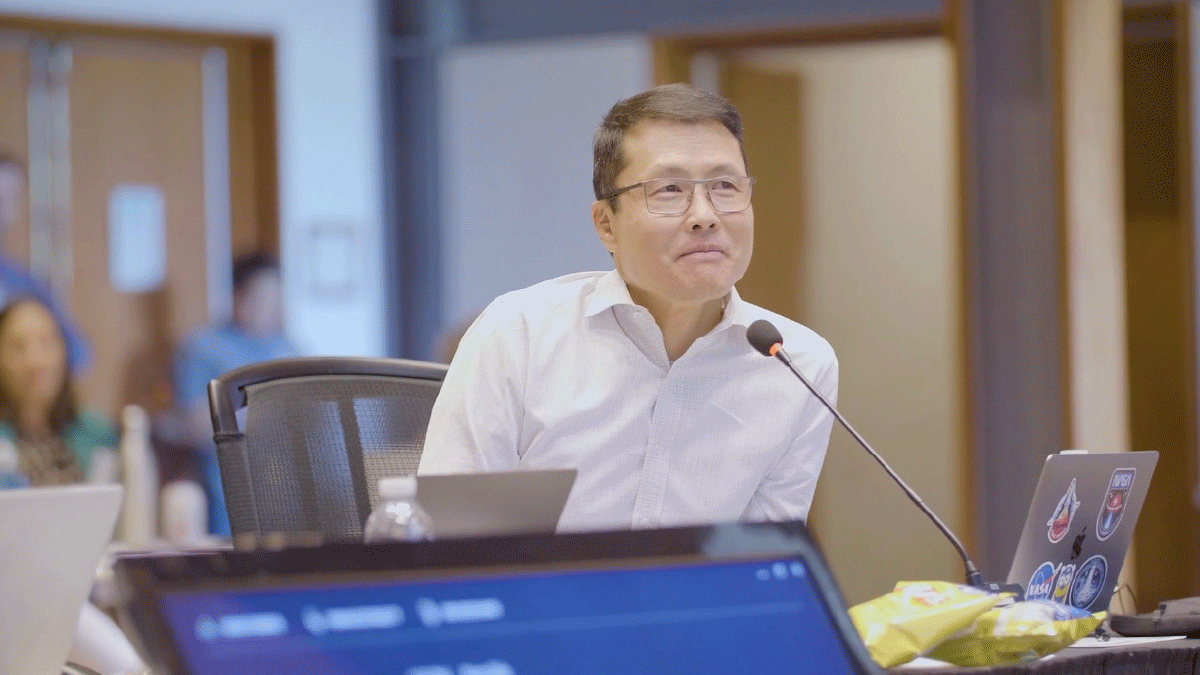 Employee Well-Being Is Driven from the Top at CAA Club Group of ...