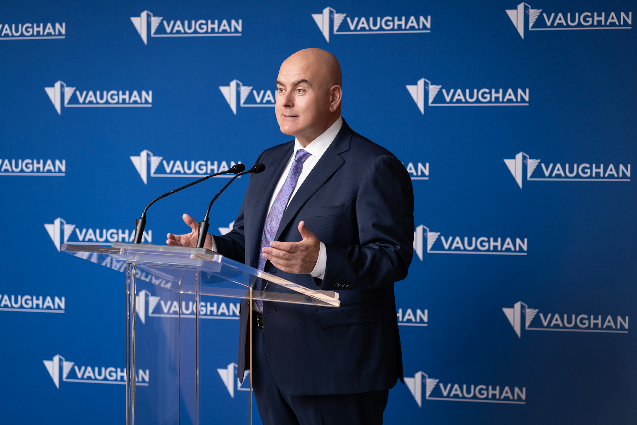 Urban Innovation Making an Impact: Building a Future-Ready City ...