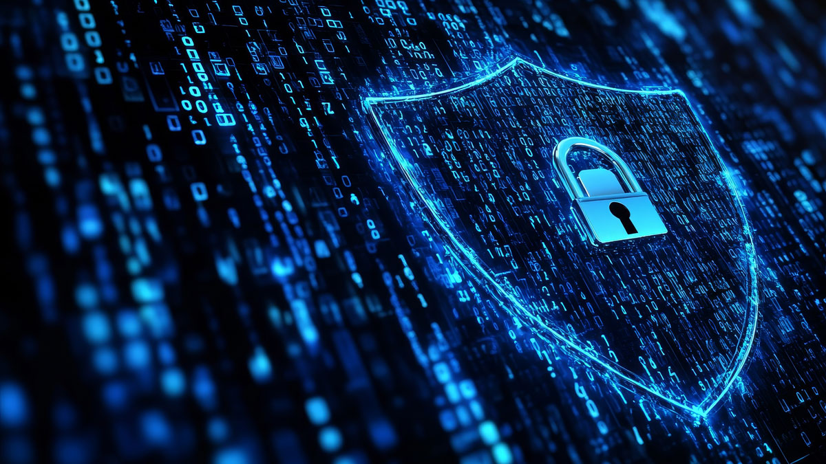 UN Convention against cybercrime addresses cybersecurity amid global ...