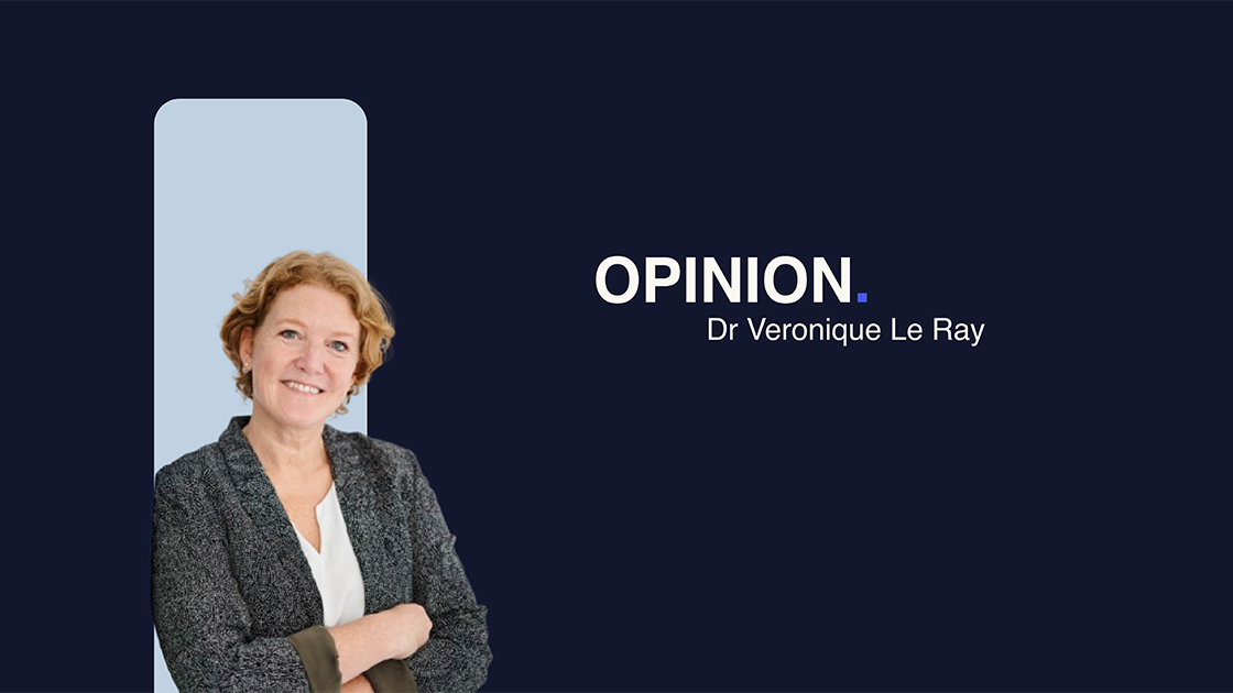 La Fondation contre le Cancer finance des projets de recherche prometteurs pour comprendre le ...