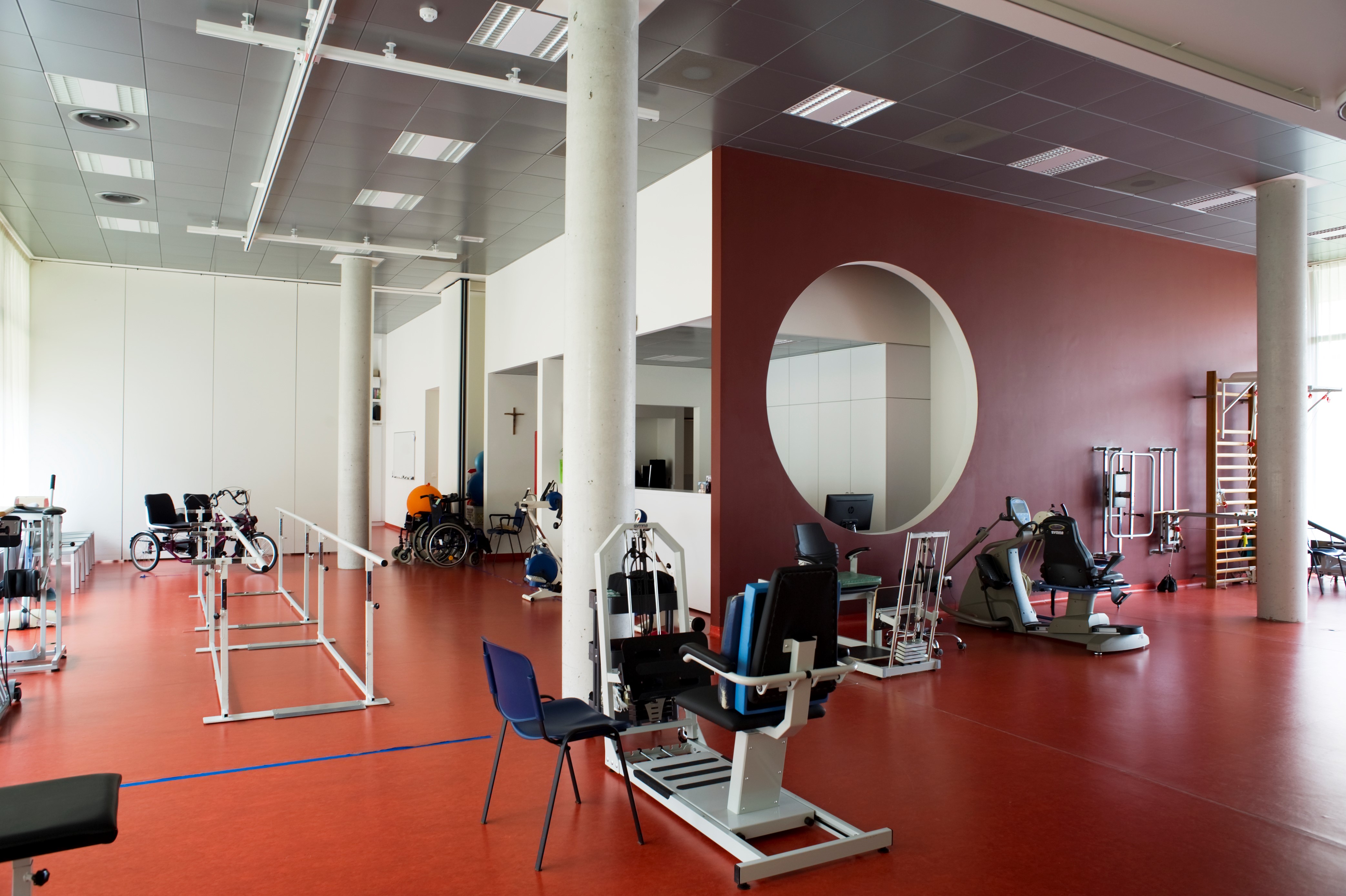 Zorg-Saam3 - Planet Health