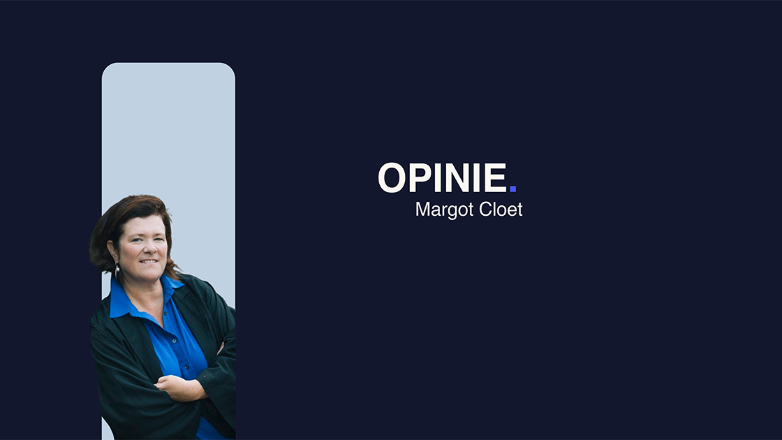 Hervorming van het ziekenhuislandschap voor een betere en houdbare zorg