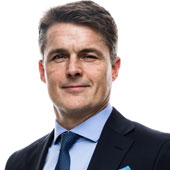 marcus-bjorksten - Talous ja koti