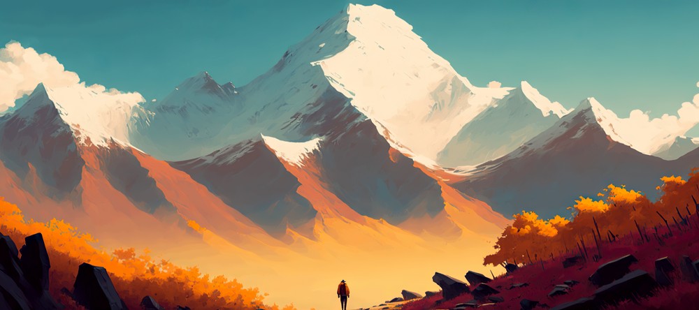 Custom & Designer Desk Mats | deskmat.io