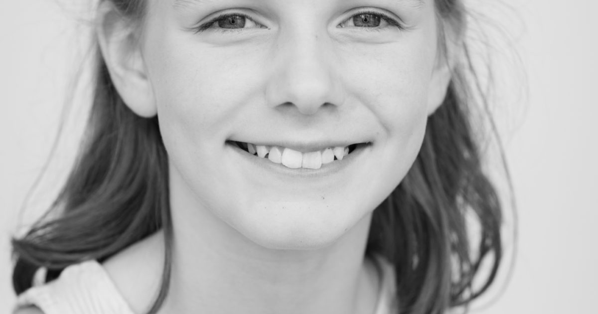 Iben Nerland MacDonald | Skodespelarar | Det Norske Teatret