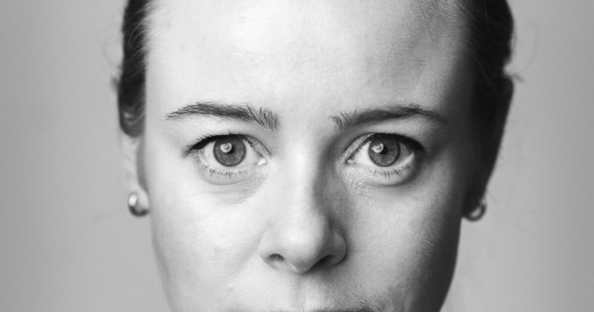 Kjersti Dalseide | Skodespelarar | Det Norske Teatret