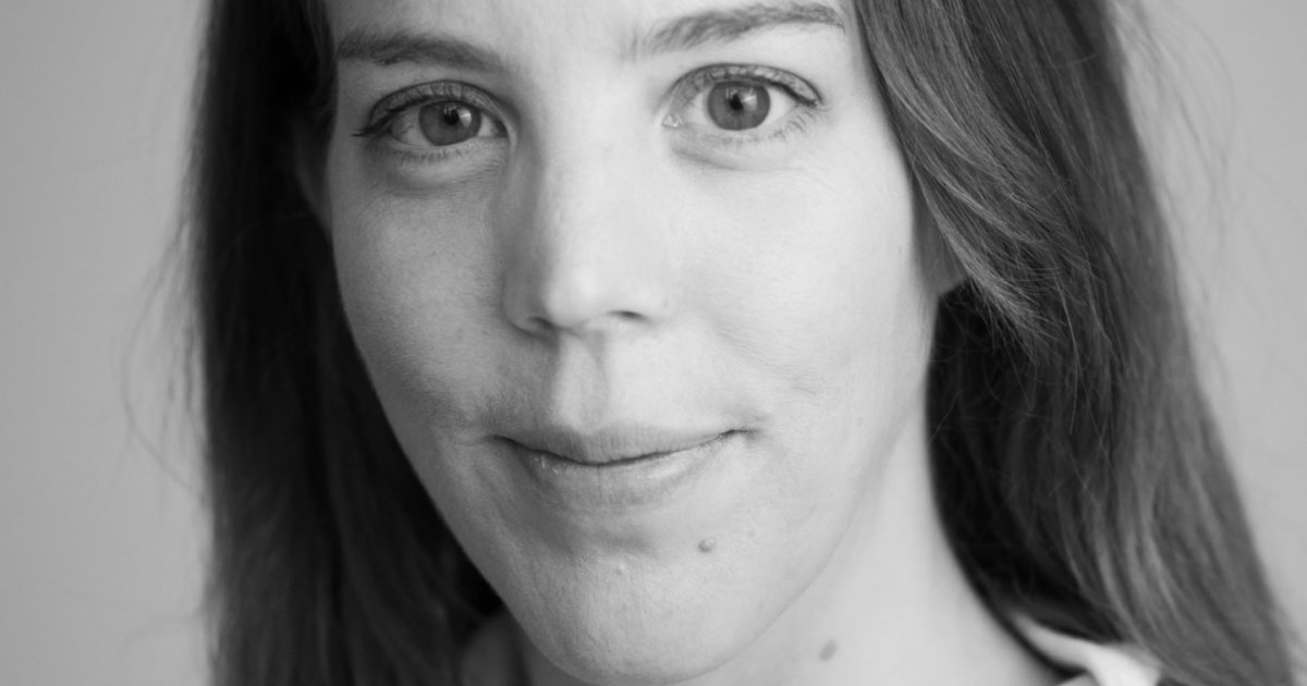 Maria Austgulen | Skodespelarar | Det Norske Teatret