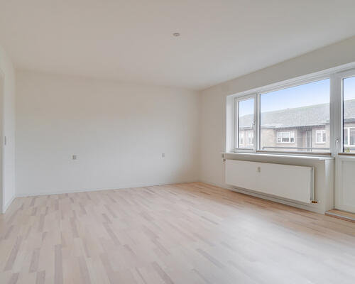 Lejeboliger Odense C | Se alle lejeboliger i Odense C