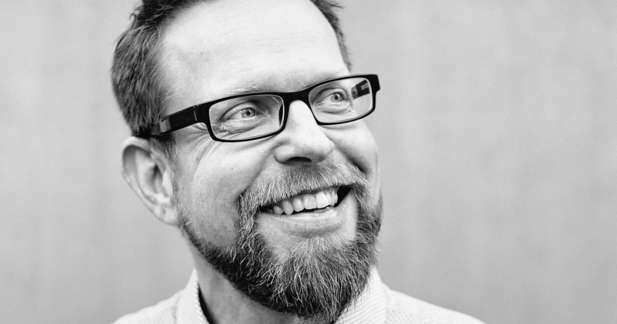 Robert Næss | Dramatikkens hus