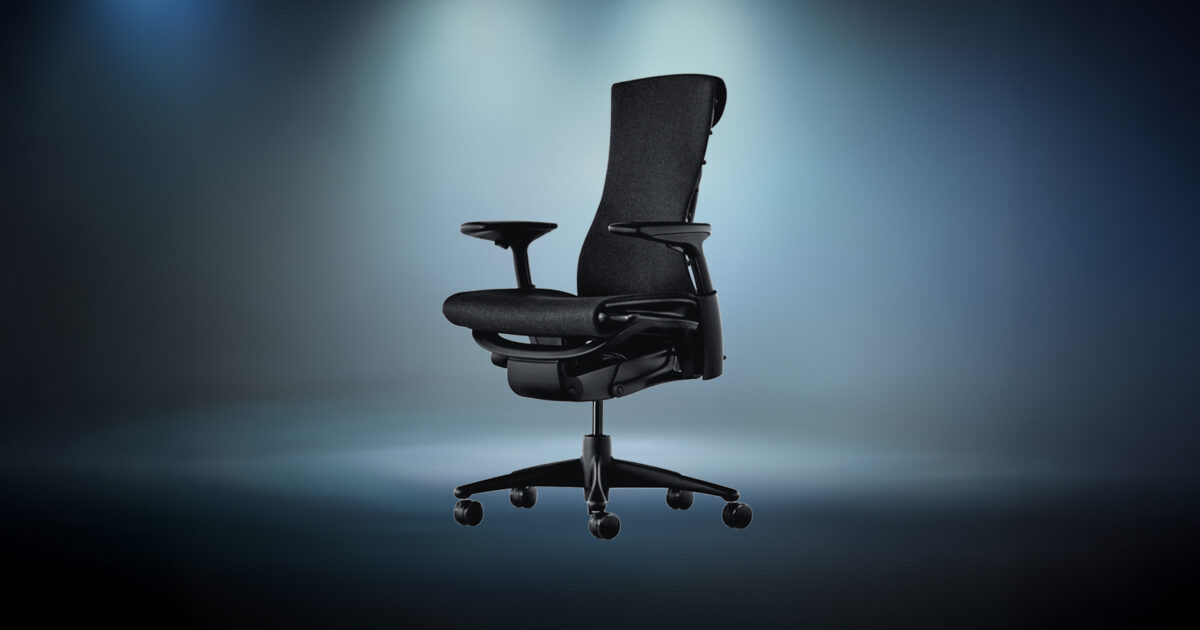 Spill bedre. Sitt riktig. | Euklides