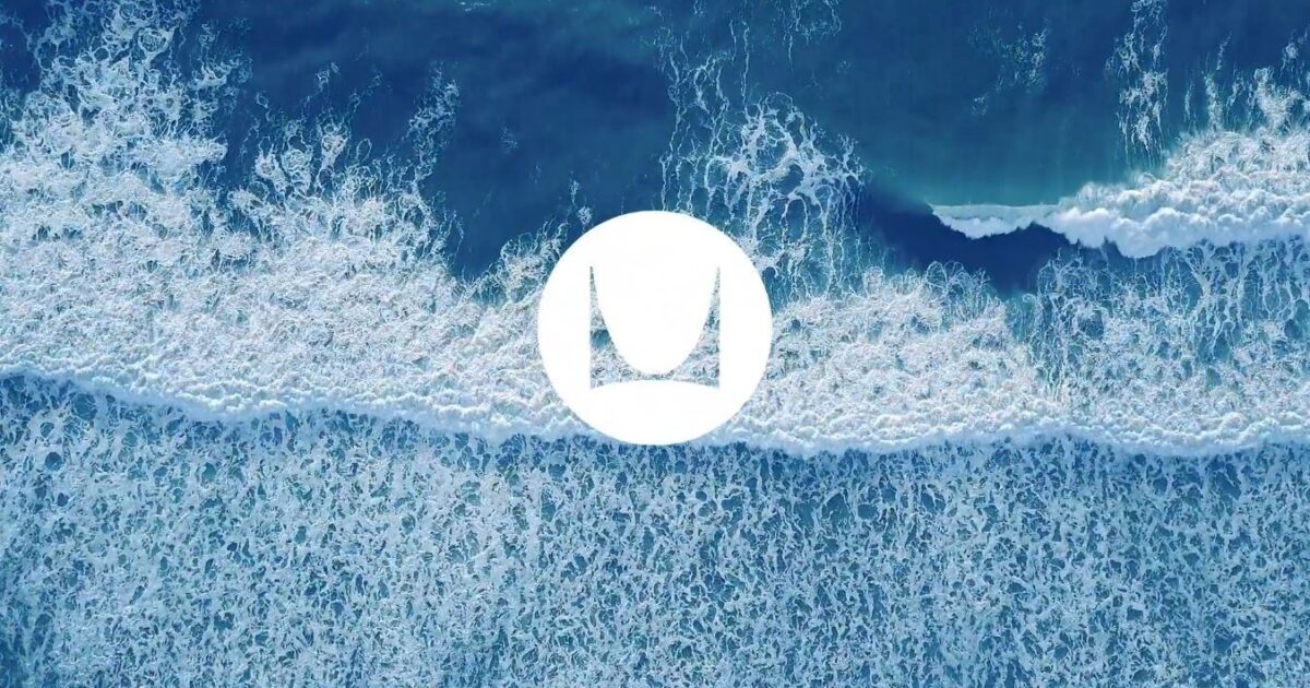 Aeron Ocean-Bound Plastic | Euklides