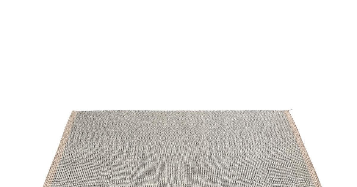 Ply Rug | Euklides