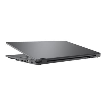 Fujitsu LIFEBOOK U7510 - Intel Core i5 (10. Gen) 10210U / 1.6 GHz - 8 ...