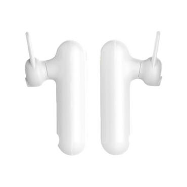 Timekettle WT2 Plus