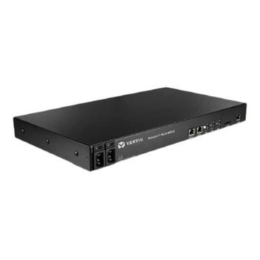 Avocent ACS 8000 Serial Console ACS8032MDAC