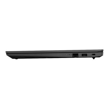 Lenovo V15 G2 ITL 82KB Bærbar PC - Intel Core i5 (11. Gen) 1135G7 / 2.4 ...