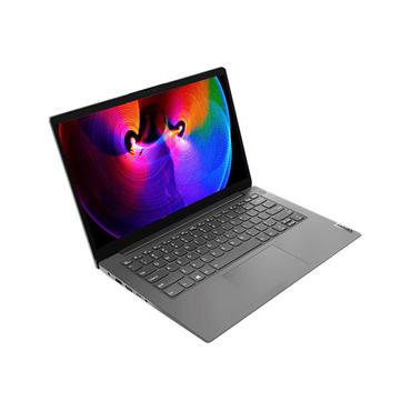Lenovo V15 G2 ITL 82KB Bærbar PC - Intel Core i5 (11. Gen) 1135G7 / 2.4 ...
