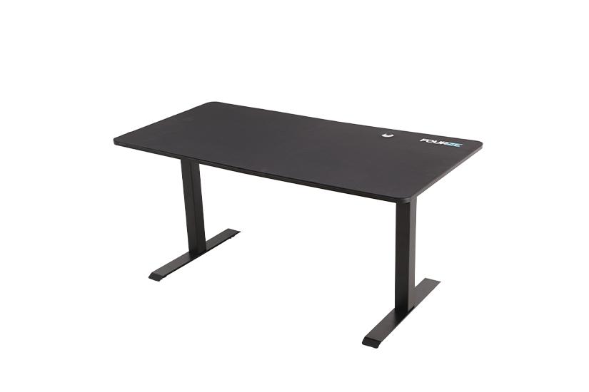 Gamer borde - Køb det perfekte gamer bord her!