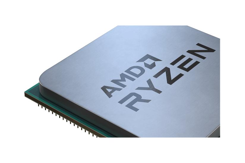 AMD Ryzen - Køb AMD Ryzen processorer hos Føniks Computer