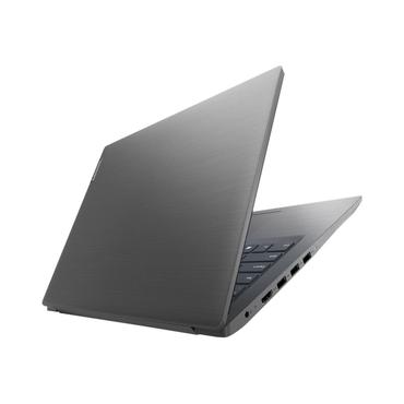 Lenovo V14-IIL 82C4 - Intel Core i5 (10. Gen) 1035G1 / 1 GHz - 8 GB DDR4