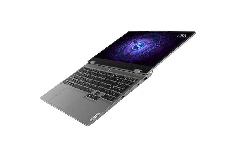 Lenovo LOQ | Budgetvenlige gaming laptops | Føniks