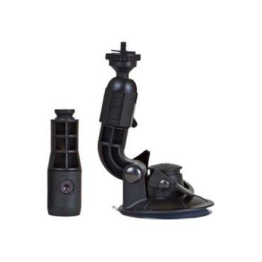 Delkin Fat Gecko Mini Camera Mount støttesystem