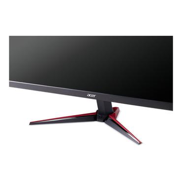 Acer Nitro VG270Sbmiipx 27-inch FHD Gaming Monitor