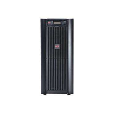 APC Smart-UPS VT 20kVA - UPS - 16 kW