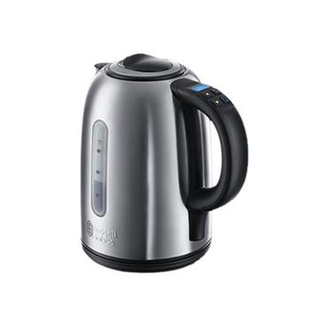 Russell Hobbs Buckingham 21040-70 Digital
