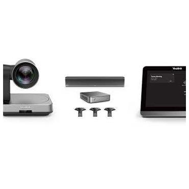 Yealink MVC Series MVC840