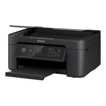Epson Expression Home XP-3155 - multifunktionsprinter