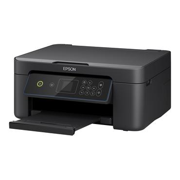 Epson Expression Home XP-3155 - multifunktionsprinter