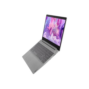 Lenovo IdeaPad 3 15ARE05 81W4 bærbar PC - AMD Ryzen 3 4300U / 2.7 GHz ...