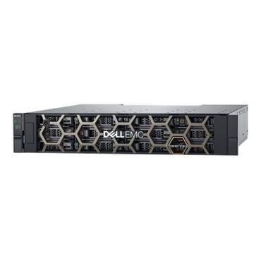 Dell EMC PowerVault ME4 Series ME4024