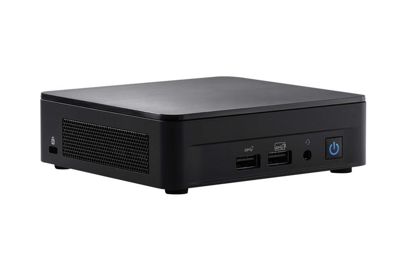 Stationær PC - Køb stationære PC'er og arbejdsstationer her - Fri fragt