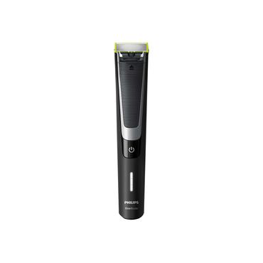 Philips OneBlade Pro QP6510 - trimmer