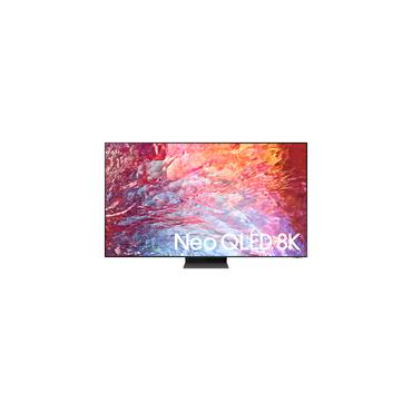Samsung QE75QN700BT QN700B Series - 75" LED-bagbelyst LCD TV - Neo QLED