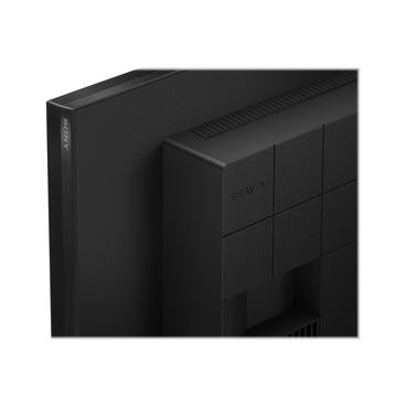 Sony Bravia Professional Displays FW-32BZ30J/TM BZ30J Series - 32" LED-bagbelyst LCD paneldisplay