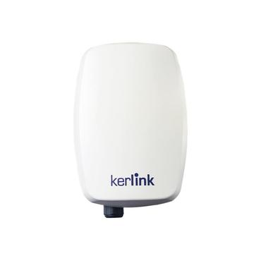 Kerlink Wirnet iStation - gateway - LoRaWAN