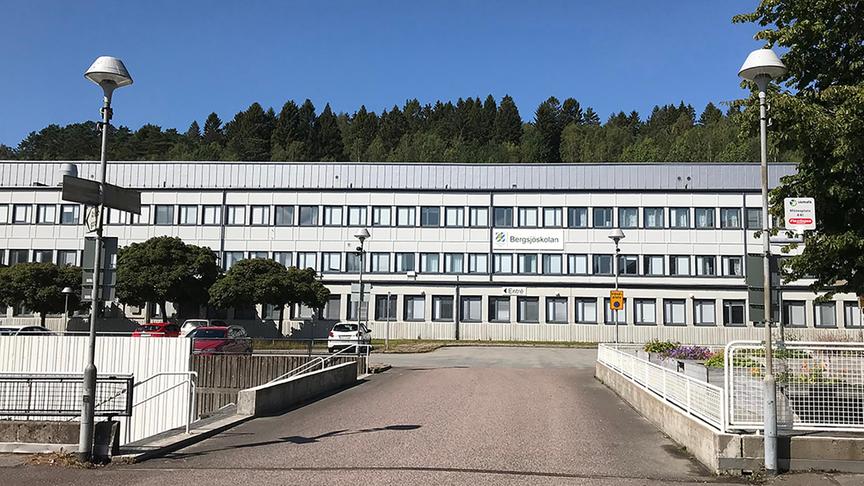 Hitta förskoleklass, grundskola och anpassad grundskola - Göteborgs Stad