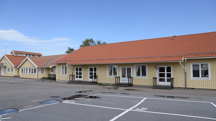 Hitta förskoleklass, grundskola och anpassad grundskola - Göteborgs Stad