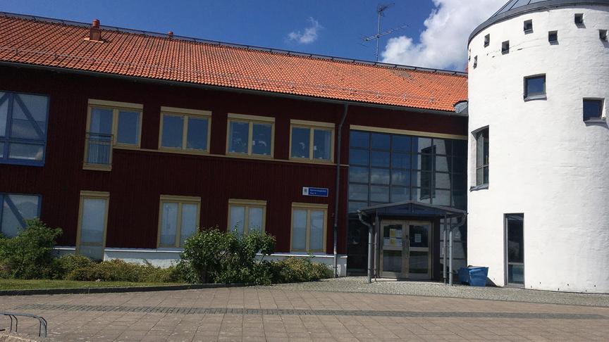 Hitta förskoleklass, grundskola och anpassad grundskola - Göteborgs Stad