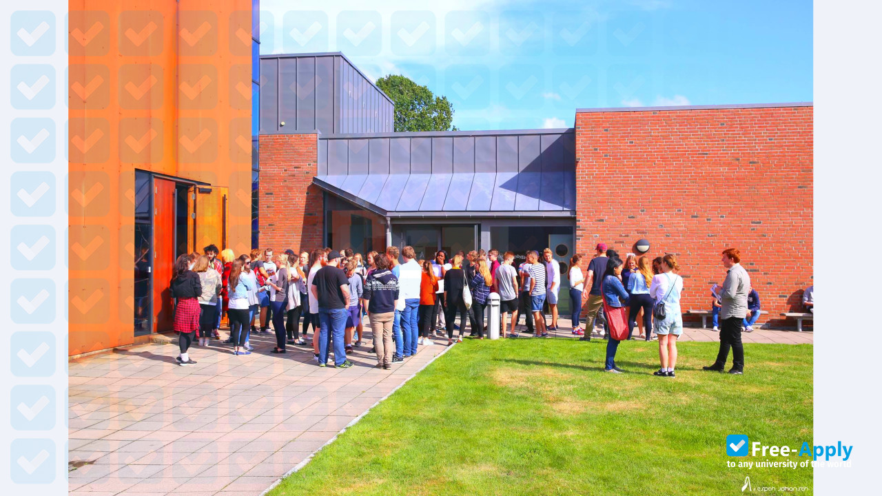 Tuition Free Bible College In Europe CollegeLearners Tuition Free Bible College In Europe CollegeLearners