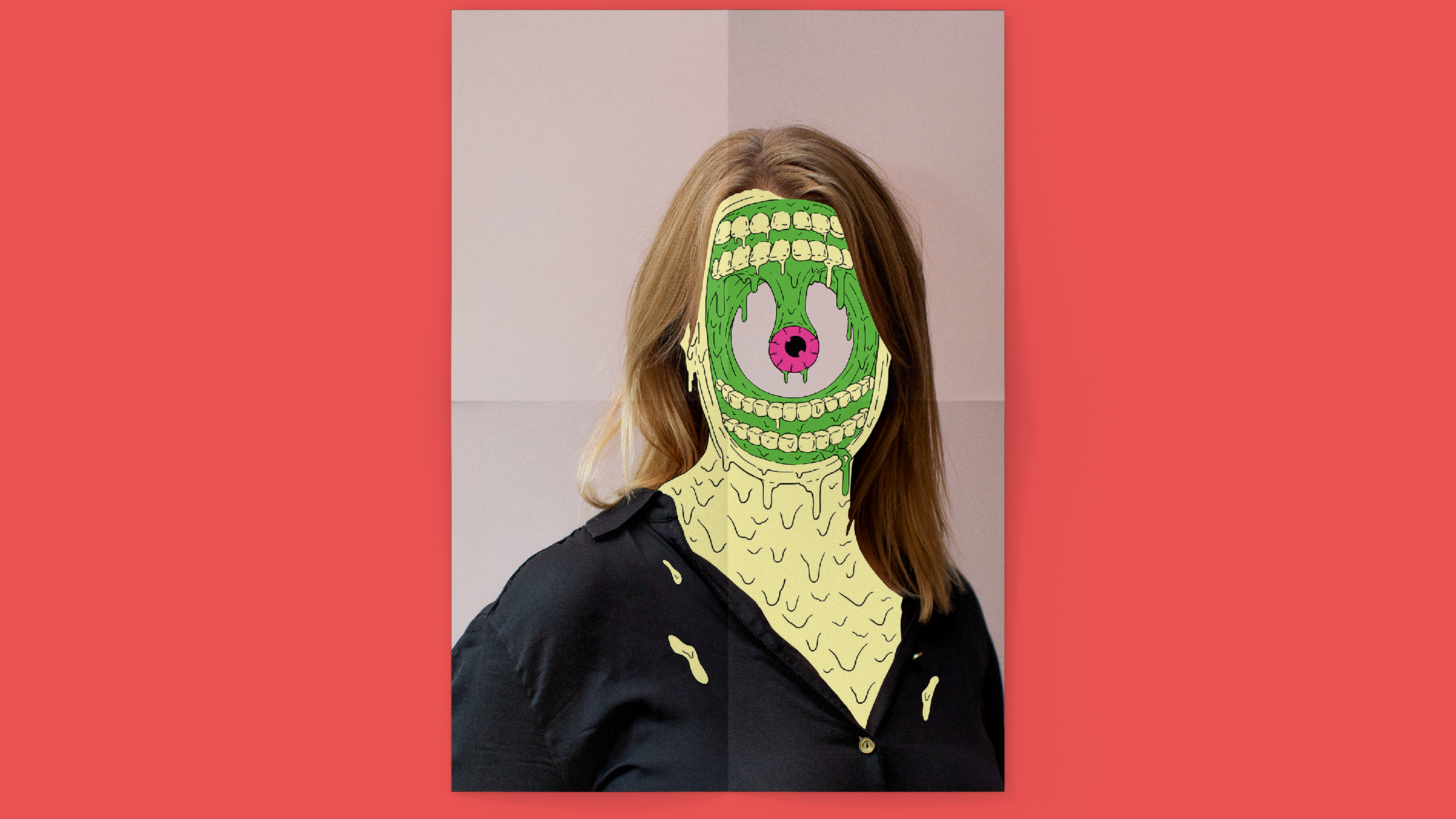 Tangrystan med ny identitet — Kreativt Forum