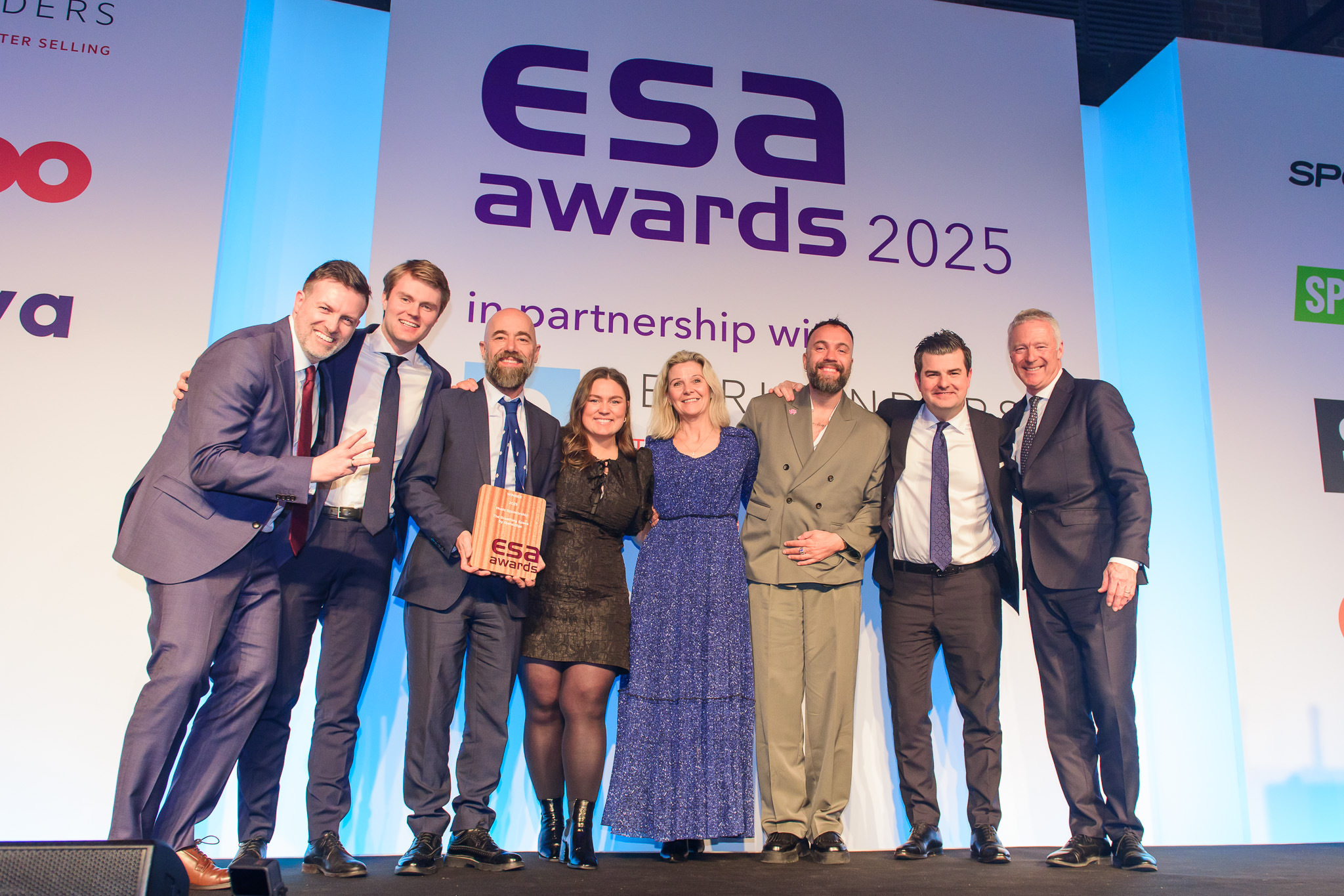 Leve Hytter blir ny — Kreativt Forum