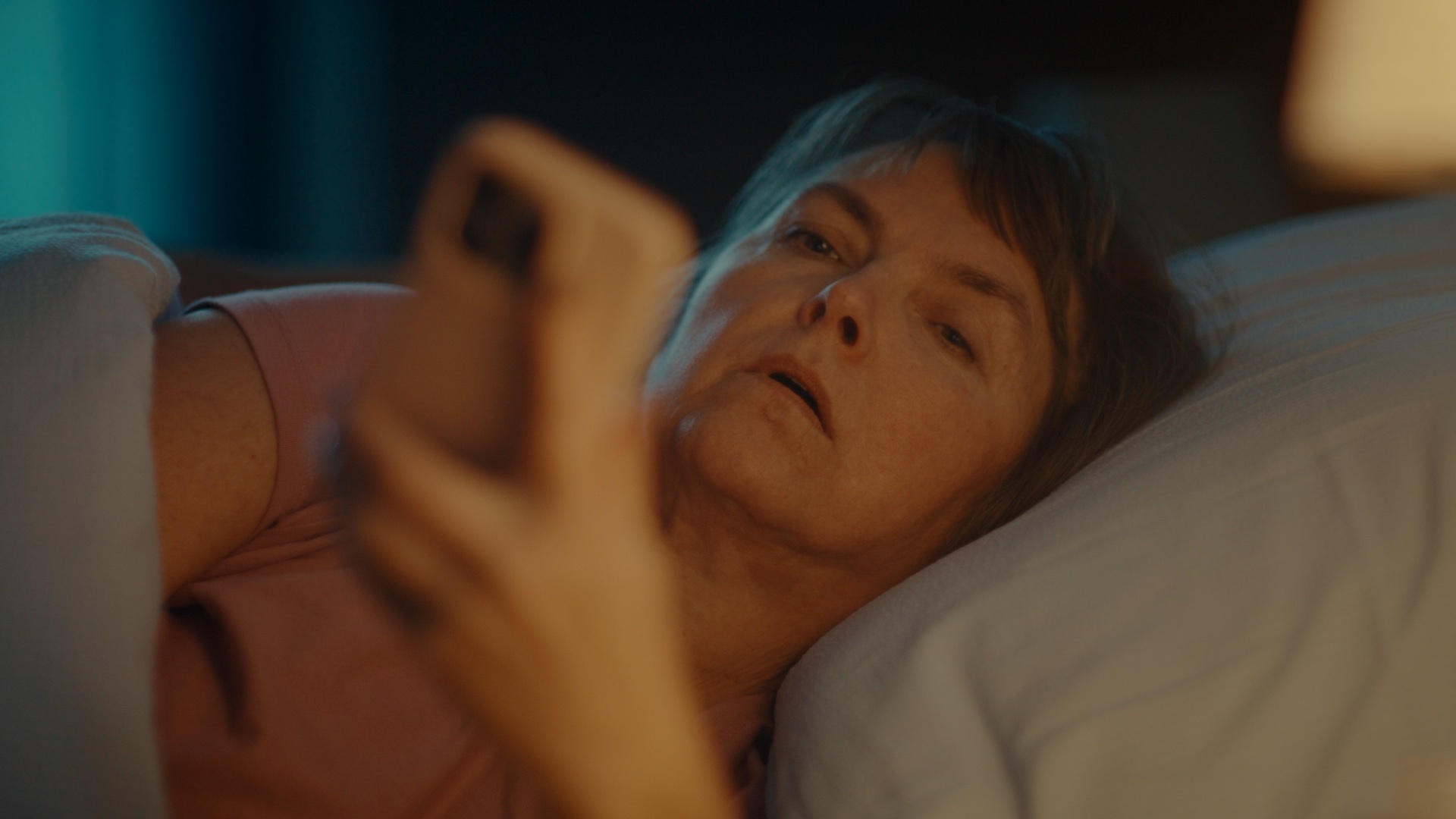 Trygt hjem til jul med Taxifix — Kreativt Forum