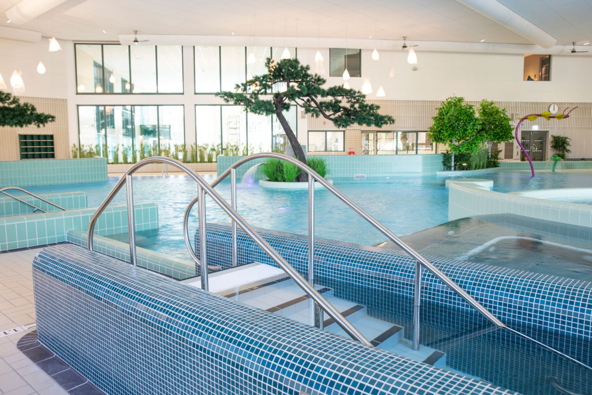 Malmsten AB Båtföraregatan 2 Åhus